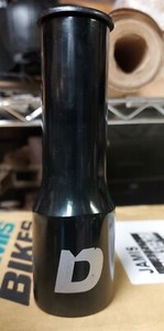 Last Chance Bicycles and Parts | eBay Stores