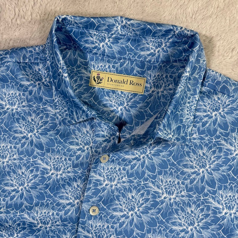Camisas Ross En Venta Qué Fue De Silk Road Y Su Creador, Ross W.