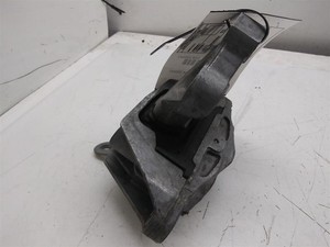 Genuine OEM Engine Mounts for Chevrolet Cruze for sale | eBay