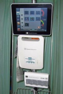 Medical Equipment and Supply | eBay Stores