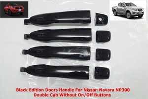 toyopart2015 | eBay Stores