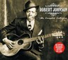 ROBERT JOHNSON - THE COMPLETE COLLECTION [NOT NOW] NEW CD 5060143492709 ...