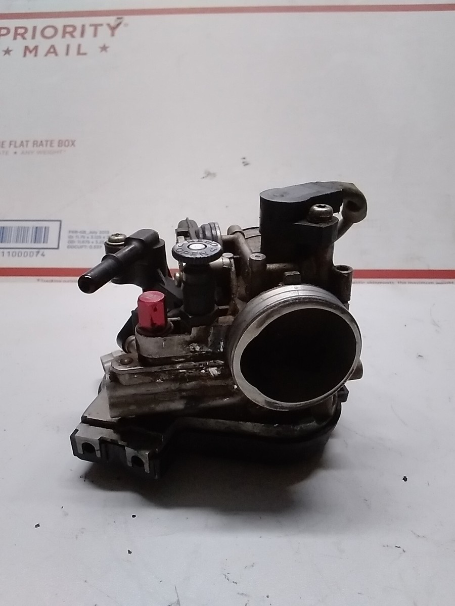 Husqvarna Ignition Switch Parking Brake Switch HASME Brake Switch ...