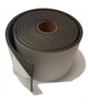 Rubber Strip - Adhesive Backed Roll - Various Widths, Thicknesses ...