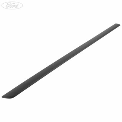 Car Body Mouldings Trims for Ford Transit for sale | eBay UK