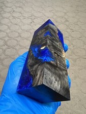 Castaway Creations | eBay Stores