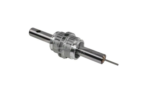 Kit de réparation boîte de vitesse manuelle WABCO 4213659322 | Achetez ...