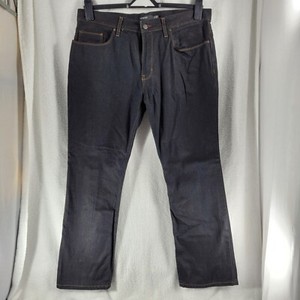Mens Autograph Jeans for sale | eBay