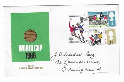 1966 world cup stamps products for sale | eBay