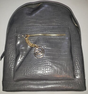 bebe Red Bags & Handbags for Women for sale | eBay