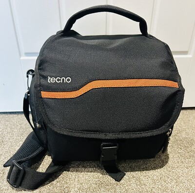 Jessops Camera Bag for sale | eBay