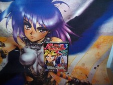 Yu-Gi-Oh! DVDs for sale | In Stock | eBay