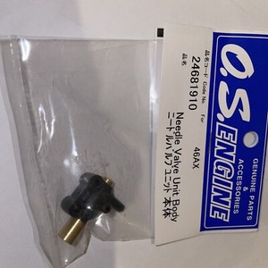 The control line store | eBay Stores