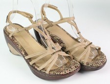 J-41 Sandals for Women for sale | eBay