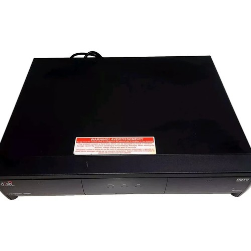 DISH Network ViP 722k (500GB) DVR 753960010540| eBay