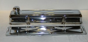 AUTOMOTIVE ACCESSORIES 4U 4LESS | eBay Stores