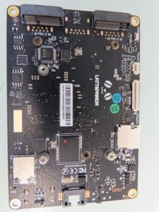 FMISALES | eBay Stores