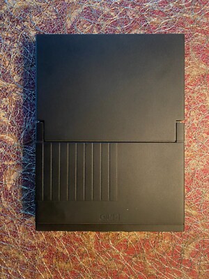 386 Computer for sale | eBay