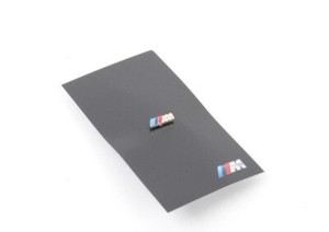 carsoemparts-aus | eBay Stores
