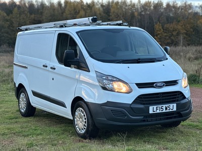 Bt Van for sale | eBay