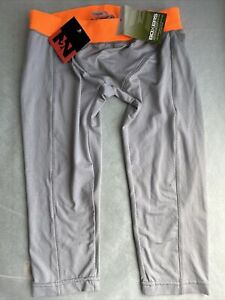 ML Ventures | eBay Stores