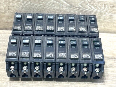 Ge E11592 for sale | eBay