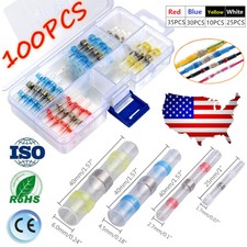 Solder Sleeve for sale | eBay