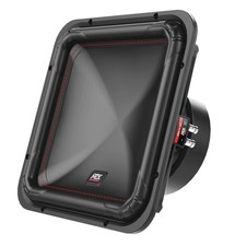 32 inch subwoofer for sale | eBay