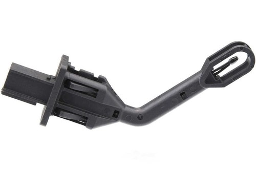 A/C Evaporator Temperature Sensor URO Parts 2208300772 | eBay