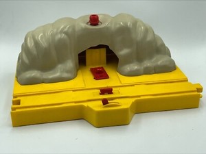 Stamp Plarail Store | eBay Stores