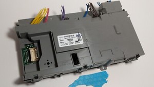 NC-DISHWASHER-PARTS-PROS | eBay Stores