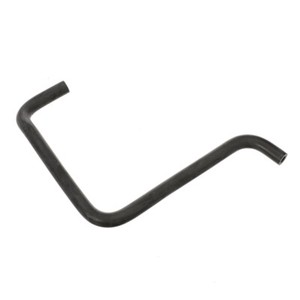 findrareparts | eBay Stores