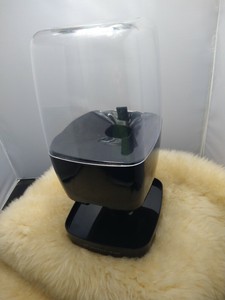 Candy Dispenser for sale | eBay