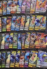 pokemon gx ex cards | eBay