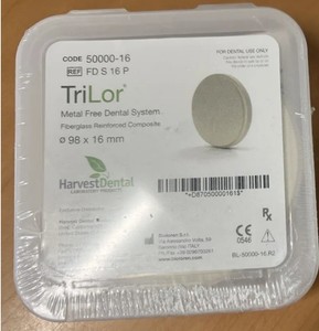 Russman Debubblizer Dental Supply | eBay Stores