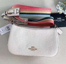 Coach Crossbody Bags & Handbags for Women for sale | eBay
