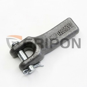 Gripon Hardware | eBay Stores