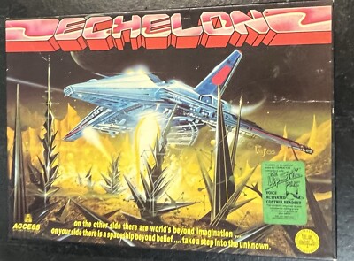 Commodore C64 Computer for sale | eBay