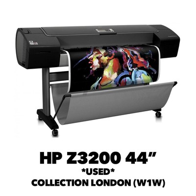 Plotter Printer for sale | eBay