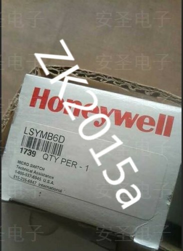 NEW LSYMB6D FAST SHIP BY DHL OR EMS | eBay