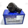 VALVE-PURGE CONTROL for HYUNDAI ACCENT KIA SOUL 2008-2019 1.6L # 29010 ...