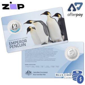 Blue Chip Coins & Numismatics | eBay Stores