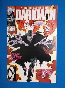 Time Capsule Comics | eBay Stores