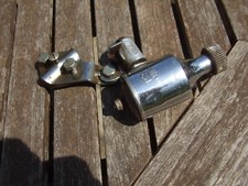 AMC Flash bicycle information | General Discussion About Old Bicycles ...