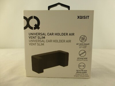 Universal Sat Nav Holder for sale | eBay