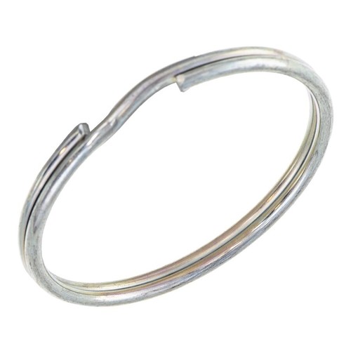 Exmark 1-323366 RING-SPLIT | eBay