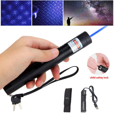 Laser Light for sale | eBay
