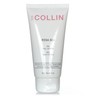 GM G.M. Collin Rosa Sea Gel Cream 120g/ 4.2oz Prof Fresh New | eBay