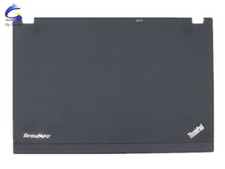 Lenovo Laptop Back Covers for sale | eBay