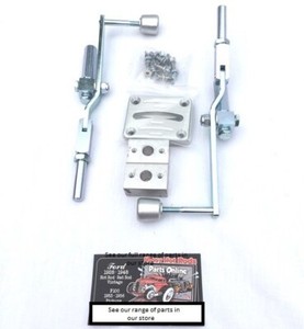Hiboy Hot Rods Parts Online | eBay Stores